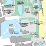 Yuyuan Garden Shanghai – Visitor Guide inc. Map