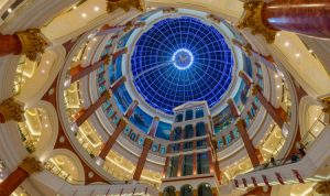 Global Harbor Shanghai